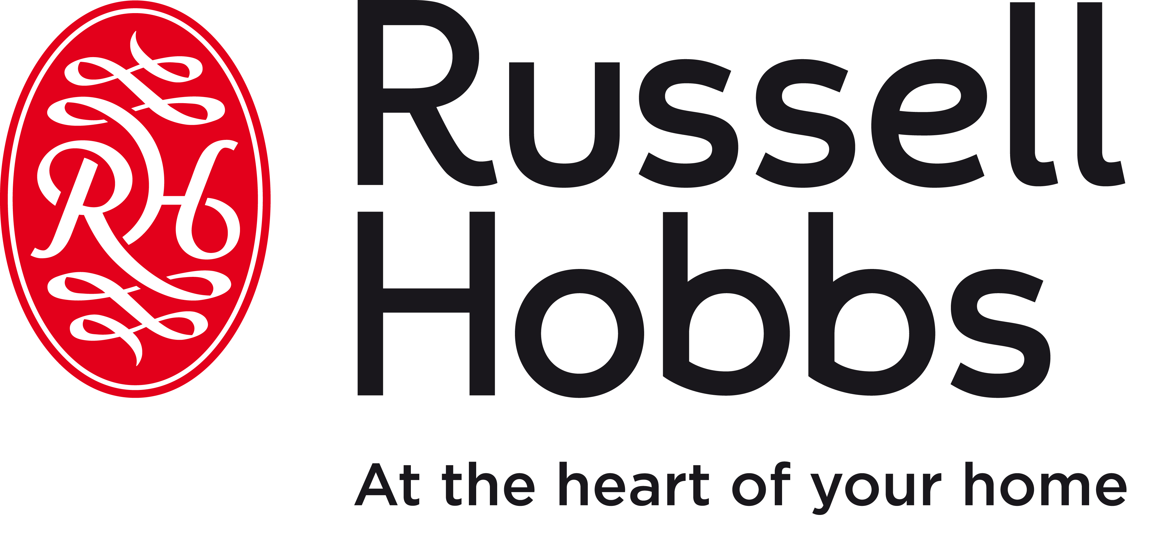 Russell Hobbs - Alchetron, The Free Social Encyclopedia